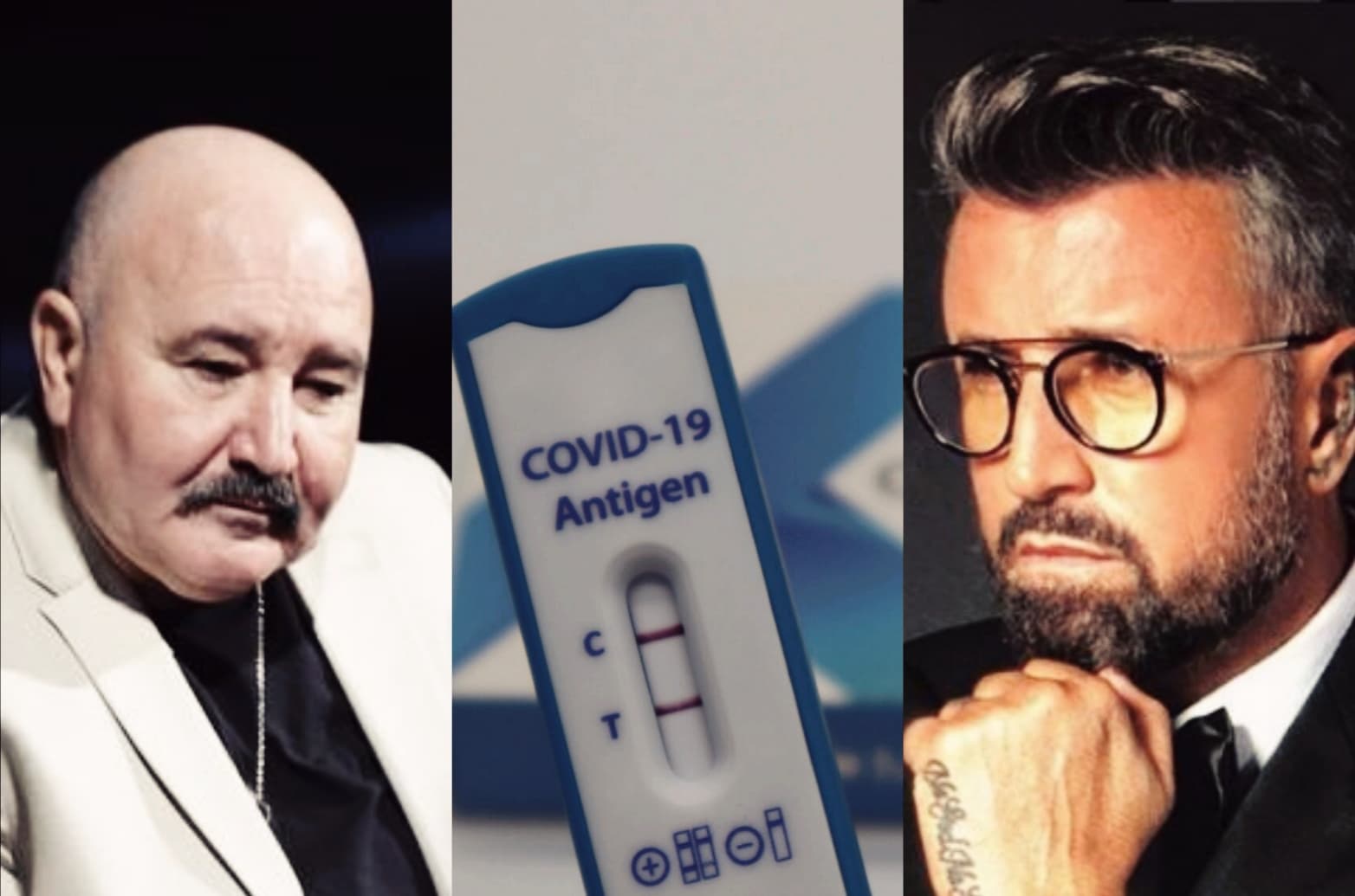 Iosefina Pascal: „Kiturile de teste din școli pot fi caz penal pentru ...