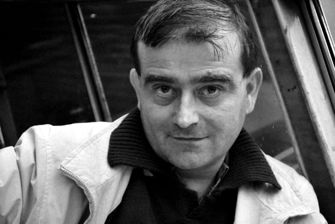 Ghilezan: UE este pusă cu botul pe labe de către SUA, dar e limpede că ...