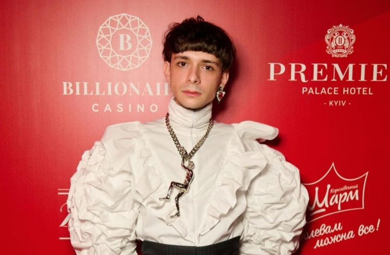 Arhive sebastian topescu | Gold Fm Romania