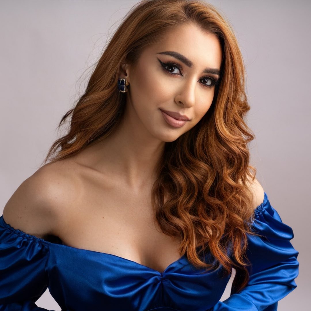 Andreea Lovin la Golden Hour cu Jessie: Previziuni pentru prima parte a lunii noiembrie | Gold ...