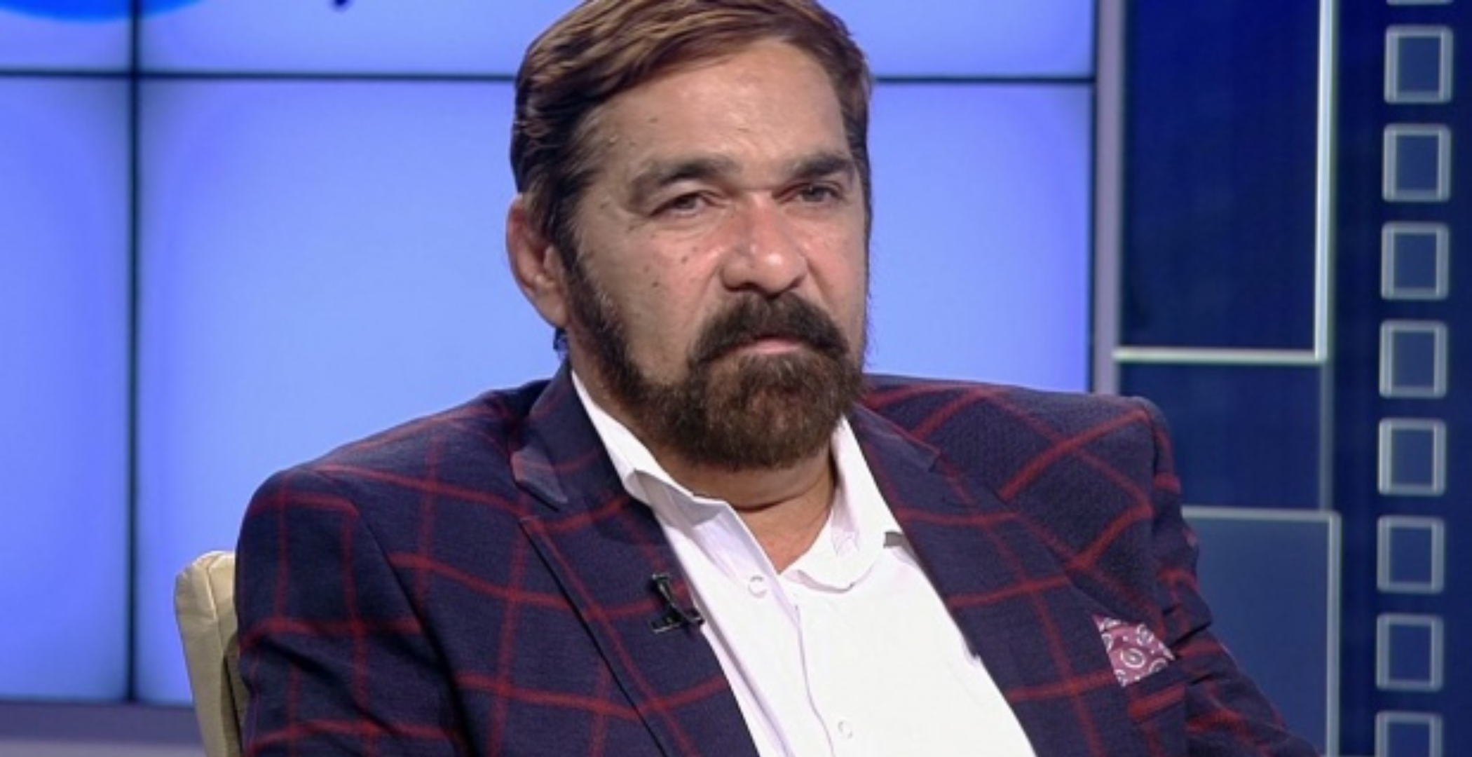 Ion Spânu, despre scenariile parlamentarelor și ale turului doi la ...