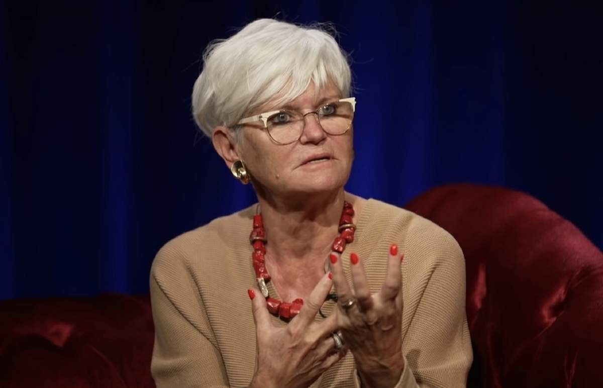 Tornadă electorală în hârdău | Gold Fm Romania