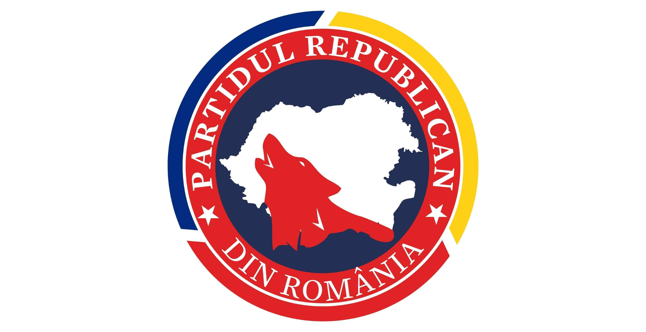 Partidul Republican din România condamnă atacul nedemn al PSD la adresa ...