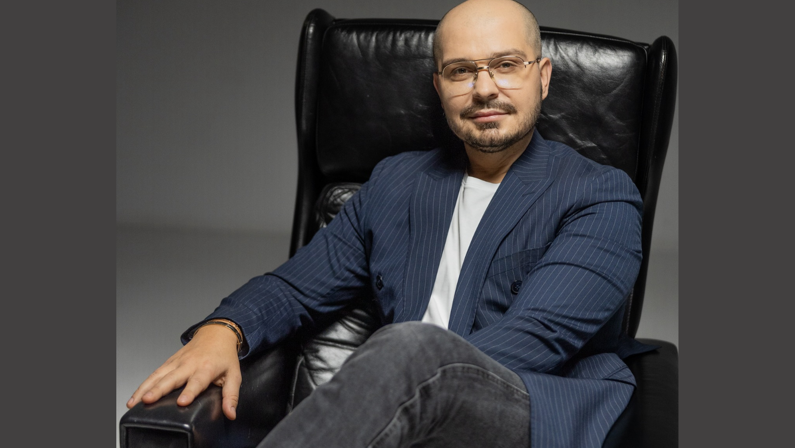 Andrei Diaconu la Golden Hour cu Jessie: Avertismente pentru luna septembrie 2025 | Gold Fm Romania