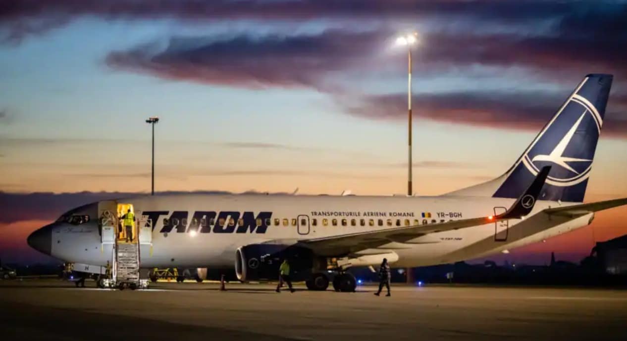 George Simion: Cine din statul român și Comisia Europeană a agreat ...