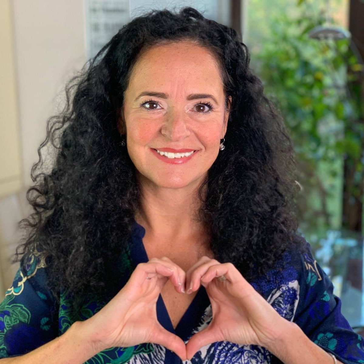 Oana Sorescu la Golden Hour cu Jessie: Despre reziliență, neuronii ...