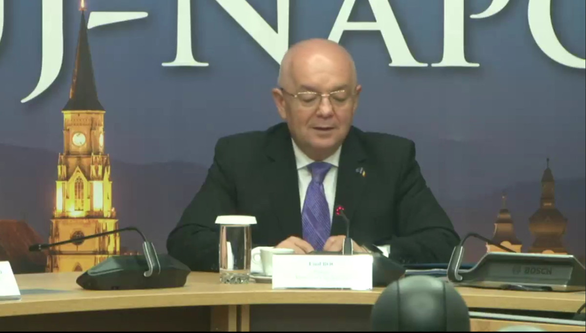 Contract încheiat în necunoștință de cauză sau cum ne va face Boc să ...