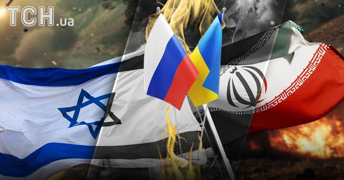 Bogdan Comaroni, detaliile înțelegerilor subterane în triunghiul Putin ...