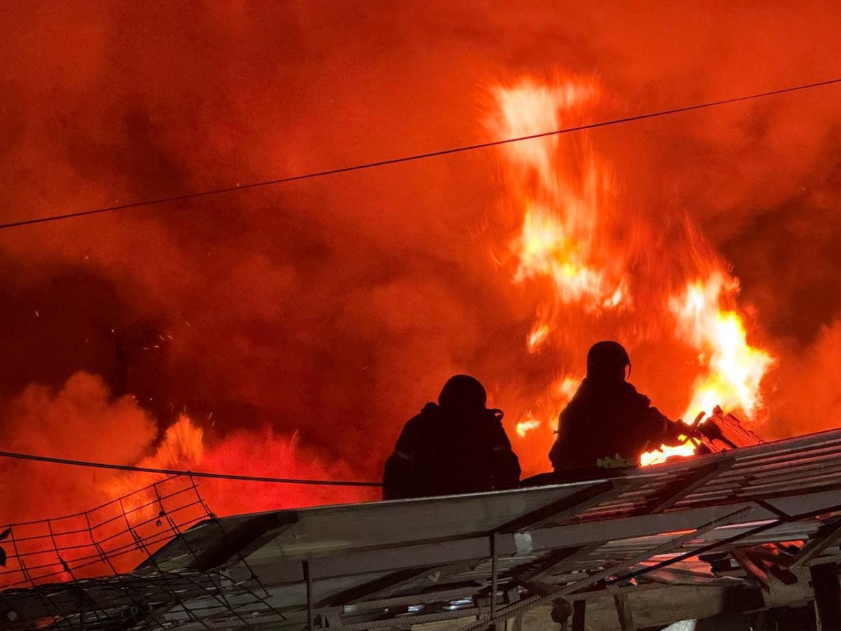 Rusia acuză Marea Britanie că planifică atacuri teroriste care să fie ...