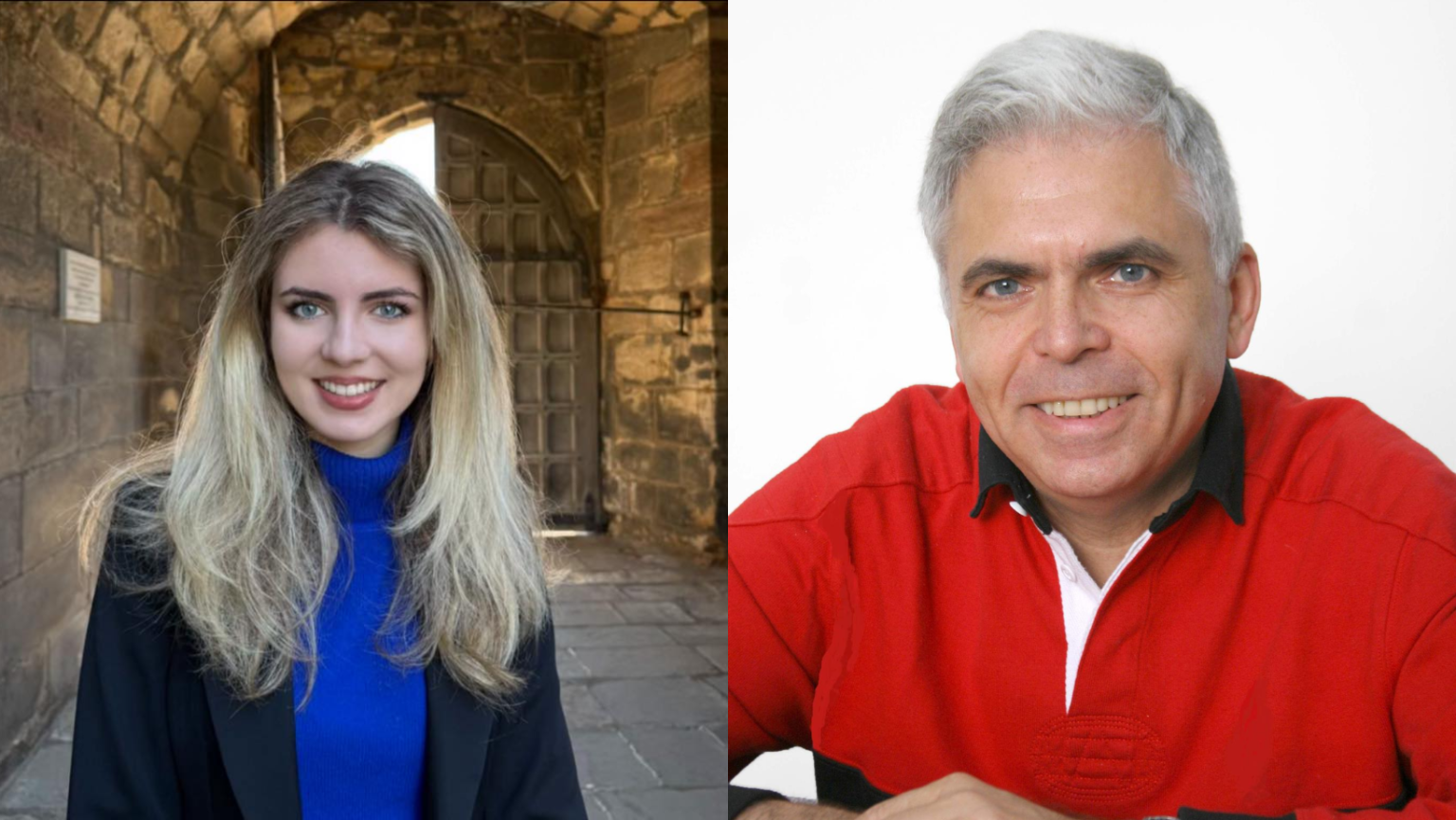 Care sunt măsurile fiscale propuse de guvern pentru anul 2025 | Gold Fm ...