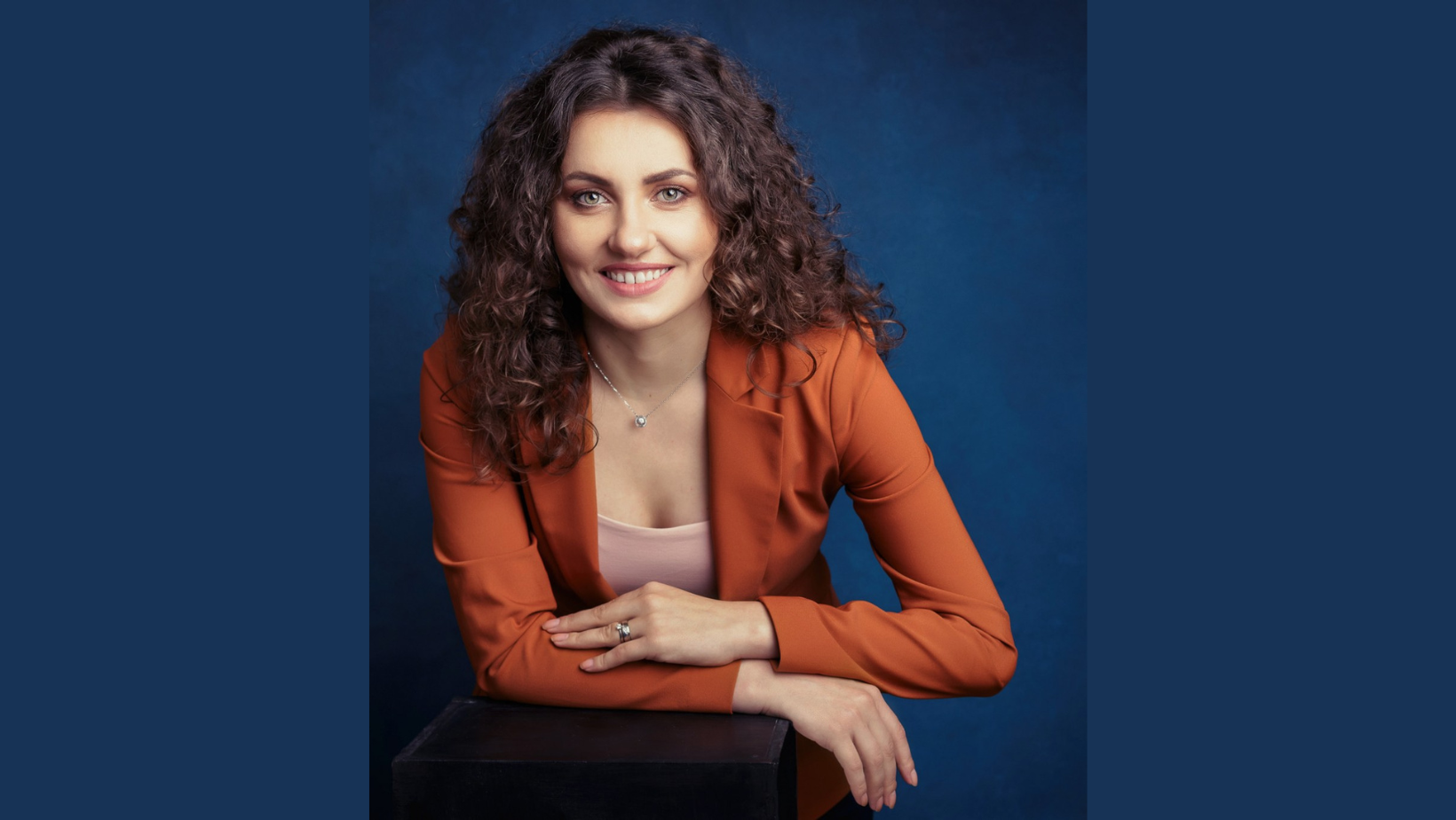 Numerologul Corina Stratulat la Golden Hour cu Jessie: Vibrația 9 a ...