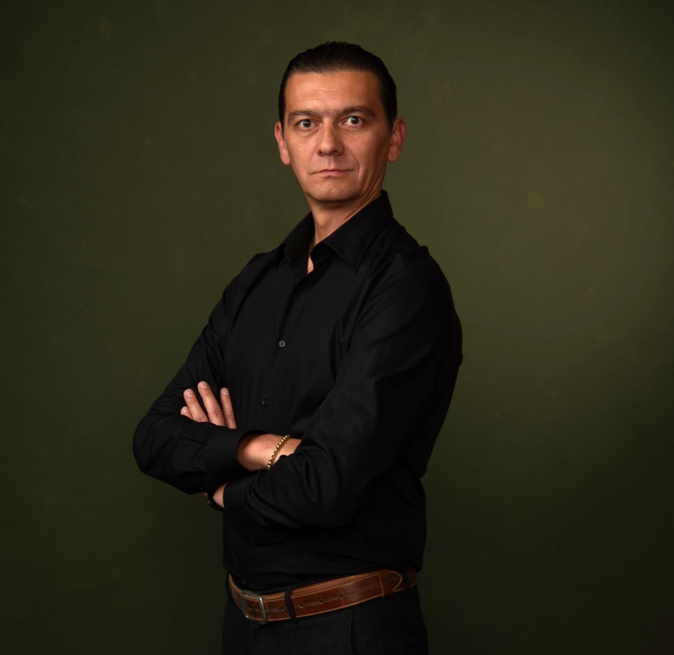 Cristian Terran la Golden Hour cu Jessie: Previziuni pentru luna ...